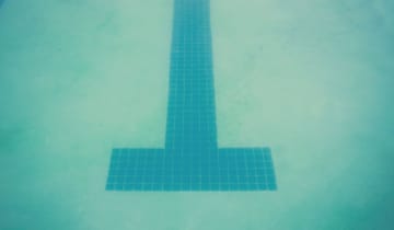 Poolwasser trüb - der leicht verständliche Lösungsweg! Update 2024 ...