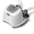 Intex Salzwassersystem 26670 - Chlorgenerator | Poolpanda