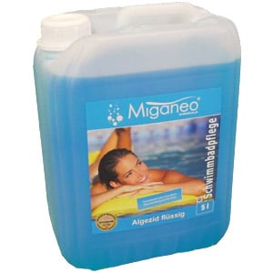 Starterset XS Powerline - (Sand/Filterglas)