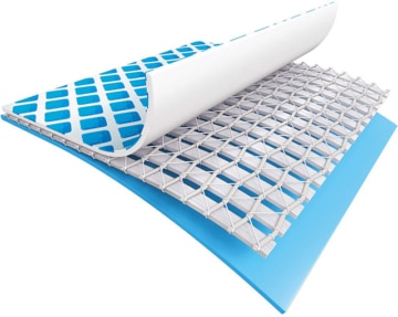 Pool auf dem Balkon - Die TOP 10 der Plansch- und Mini Pools 殺