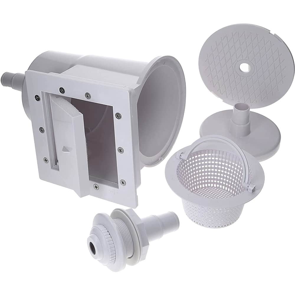 Pool Anschließen & Verbinden online bestellen | Poolpanda