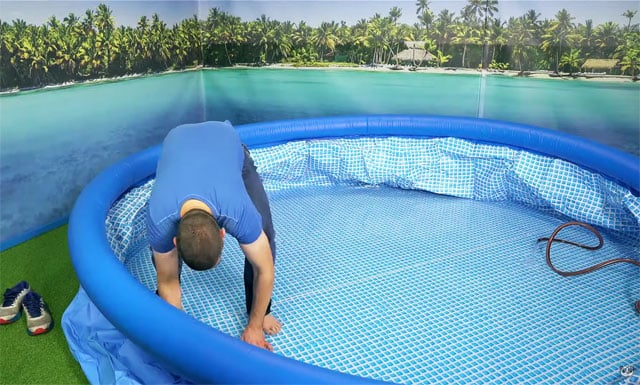 Kinderpool - Die 15 besten Kinderpools 殺 | Poolpanda