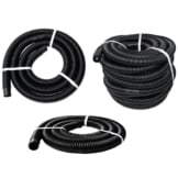 Pool Anschließen & Verbinden online bestellen | Poolpanda